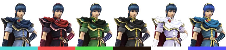 Marth (SSBB) - SmashWiki, the Super Smash Bros. wiki