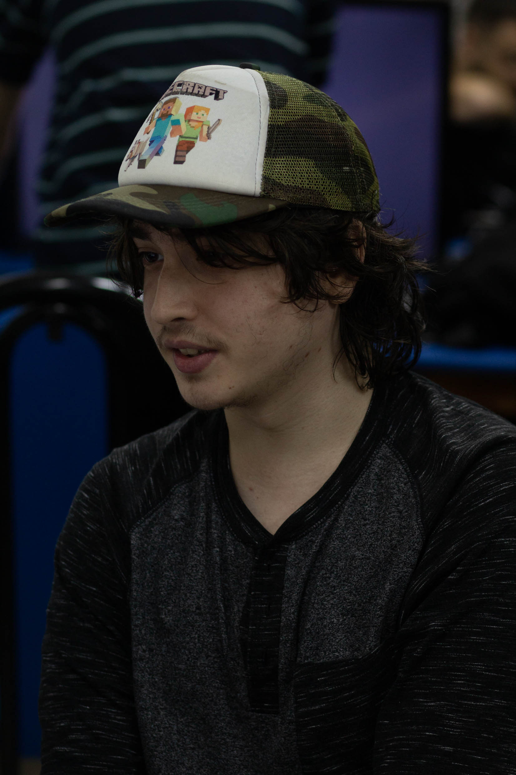 File:Obaba.jpg - SmashWiki, the Super Smash Bros. wiki