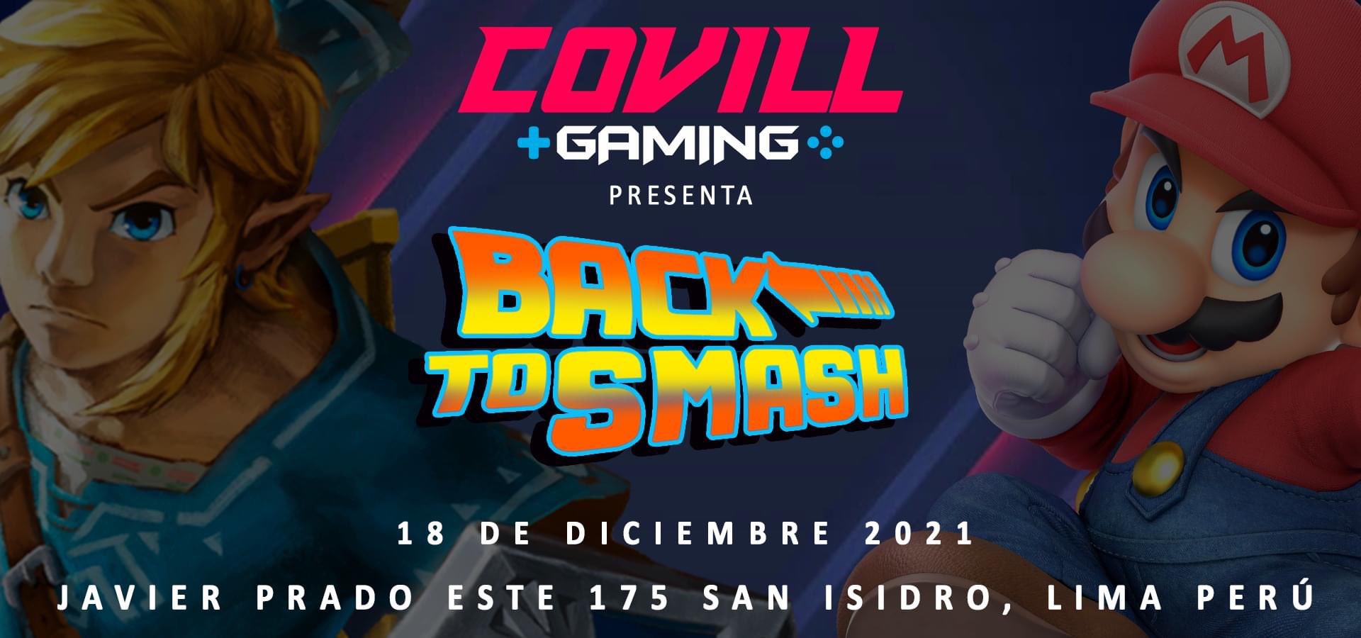 File:Back to Smash.jpg - SmashWiki, the Super Smash Bros. wiki