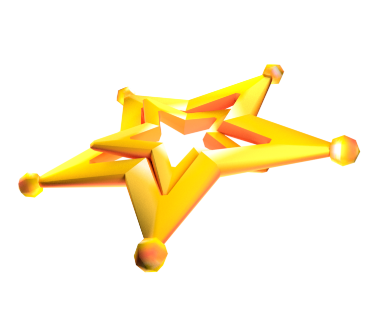 Super Launch Star - SmashWiki, the Super Smash Bros. wiki