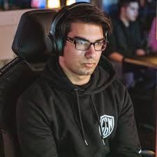 File:Tarik.jpg - SmashWiki, the Super Smash Bros. wiki