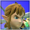 File:LinkIcon(SSBU).png - SmashWiki, the Super Smash Bros. wiki