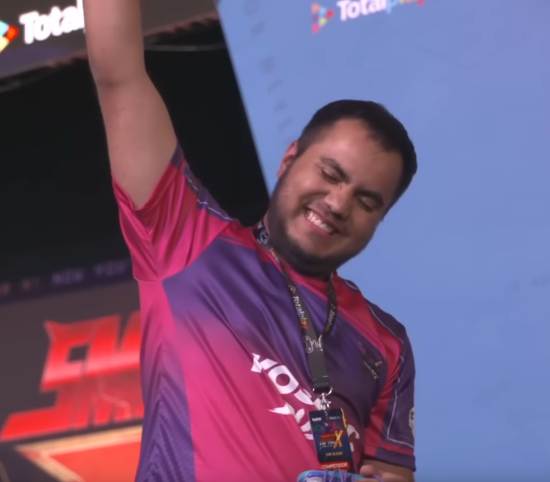 File:Skyjay.png - SmashWiki, the Super Smash Bros. wiki