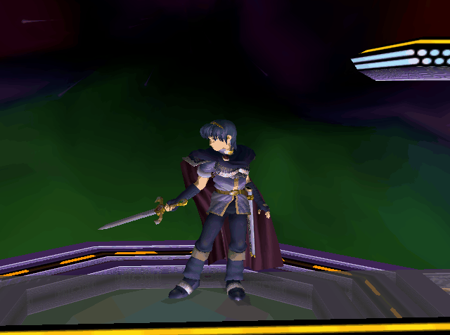 Marth (SSBM) - SmashWiki, the Super Smash Bros. wiki