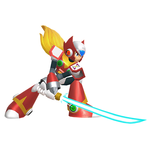 File:Zero Assist Trophy (SSBU).png - SmashWiki, the Super Smash Bros. wiki