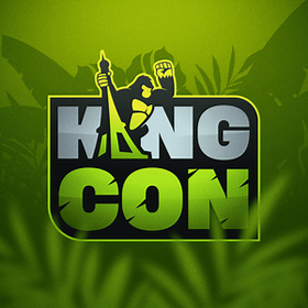 File:King Con.png - SmashWiki, the Super Smash Bros. wiki