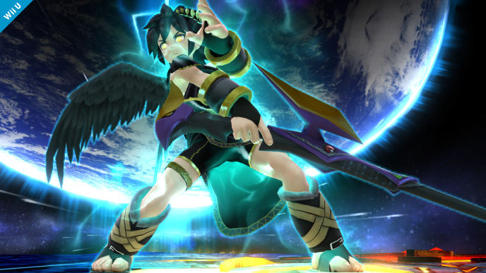 File:SSB4 - Dark Pit Screen-4.jpg - SmashWiki, the Super Smash Bros. wiki