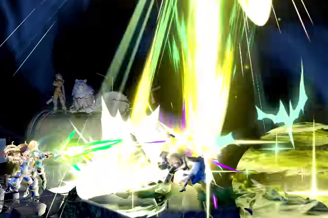 File:Sacredarrow.png - SmashWiki, the Super Smash Bros. wiki