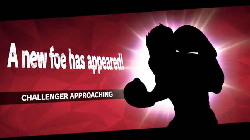 File:SSBU Little Mac Approaches.png - SmashWiki, the Super Smash Bros. wiki
