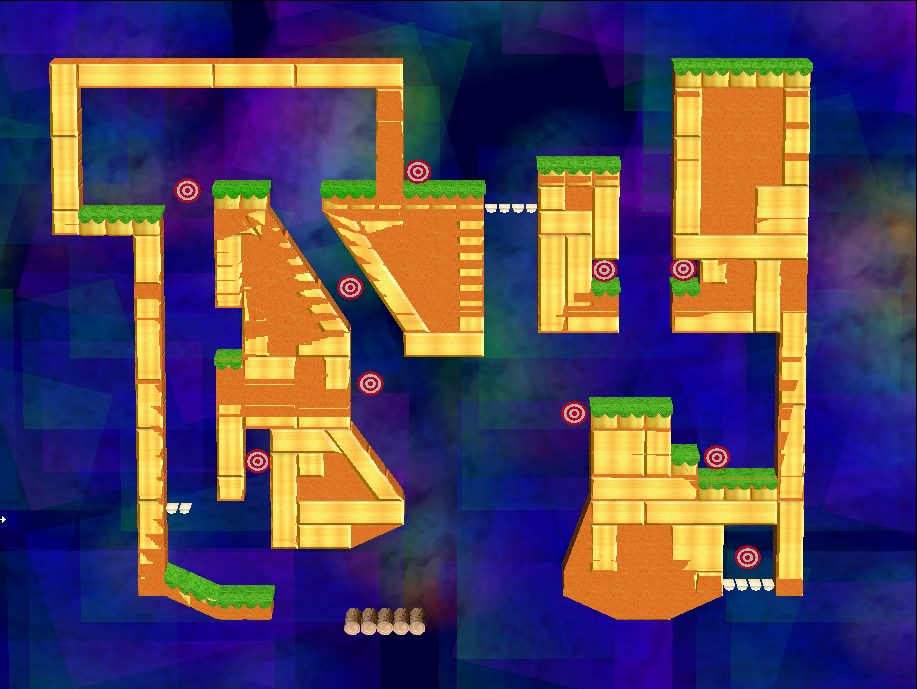 File:TKIRB-NRML-SSBM.jpg - SmashWiki, the Super Smash Bros. wiki