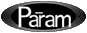 File:Param Logo.png - SmashWiki, the Super Smash Bros. wiki