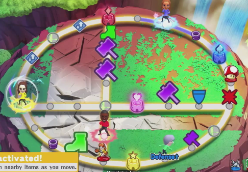 File:SmashTourMap2.png - SmashWiki, the Super Smash Bros. wiki