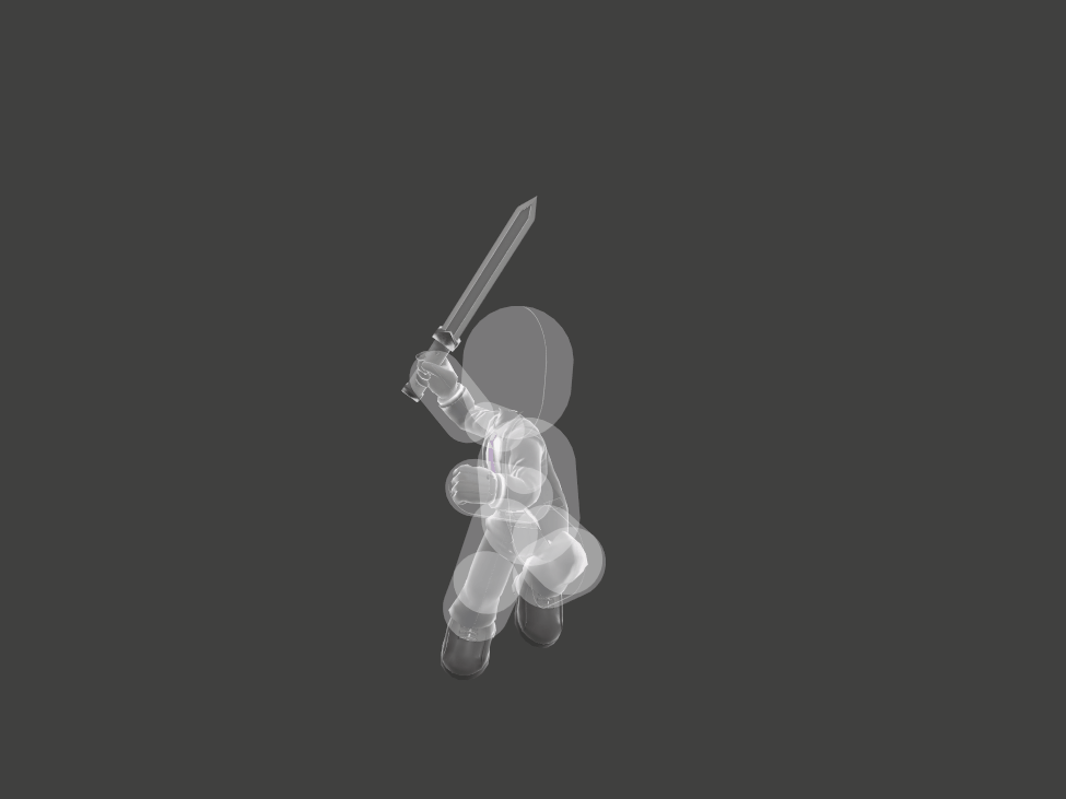 Mii Swordfighter (SSBU)/Hitboxes - SmashWiki, the Super Smash Bros. wiki
