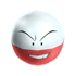 Electrode - SmashWiki, the Super Smash Bros. wiki