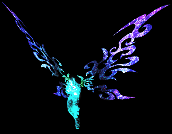 Tabuu - SmashWiki, the Super Smash Bros. wiki