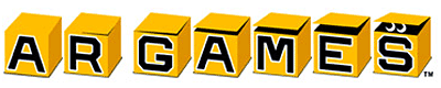 File:AR Games logo.png - SmashWiki, the Super Smash Bros. wiki