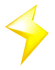 Lightning Bolt - SmashWiki, the Super Smash Bros. wiki