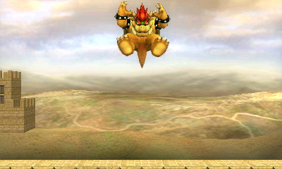 File:BowserBomb3DS.JPG - SmashWiki, the Super Smash Bros. wiki