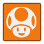 File:Equipment Icon Toad.png - SmashWiki, the Super Smash Bros. wiki