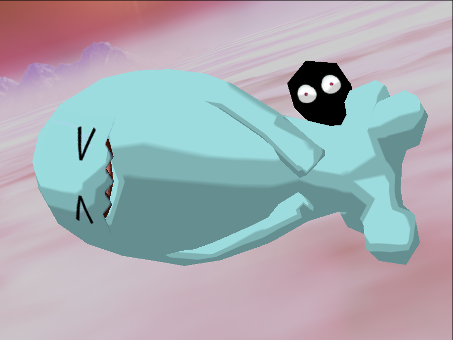 File:Poke Floats Wobbuffet.png - SmashWiki, the Super Smash Bros. wiki