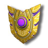 Back Shield - SmashWiki, the Super Smash Bros. wiki