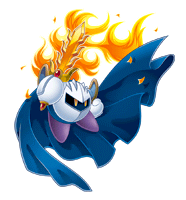 Meta Knight - SmashWiki, the Super Smash Bros. wiki