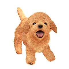 Nintendog - SmashWiki, the Super Smash Bros. wiki