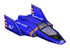 List of stickers (F-Zero series) - SmashWiki, the Super Smash Bros. wiki