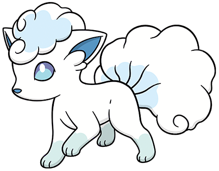 File:SSBU spirit Alolan Vulpix.png - SmashWiki, the Super Smash Bros. wiki