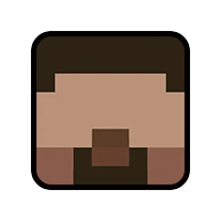 Category:Head icons (SSBU) - SmashWiki, the Super Smash Bros. wiki