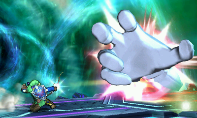 File:SSB4-3DS challenge image P1R4C1.png - SmashWiki, the Super Smash ...