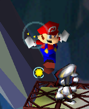 File:Mario Tornado SSB.png - SmashWiki, the Super Smash Bros. wiki