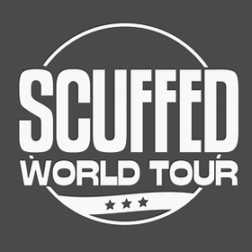File:Scuffed World Tour logo.png - SmashWiki, the Super Smash Bros. wiki