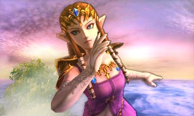 File:SSB4 - Zelda Screen-34.jpg - SmashWiki, the Super Smash Bros. wiki