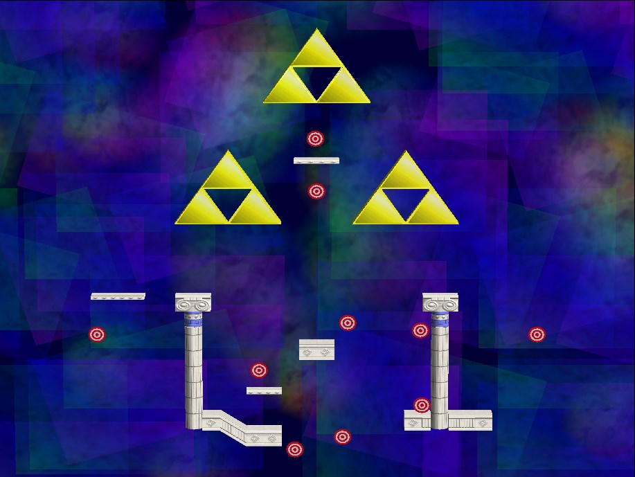 File:TZLDA-NRML-SSBM.jpg - SmashWiki, the Super Smash Bros. wiki