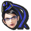 Category:Palette swap head icons (SSB4-Wii U) - SmashWiki, the Super ...