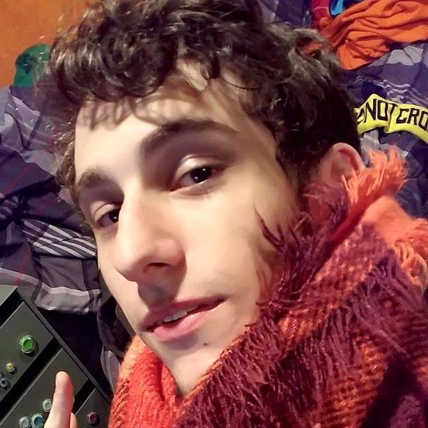 File:Quilly.jpg - SmashWiki, the Super Smash Bros. wiki