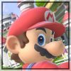 Category:Character icons (SSBU) - SmashWiki, the Super Smash Bros. wiki