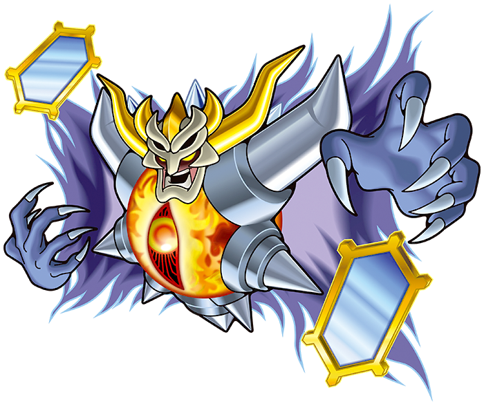 File:SSBU spirit Dark Mind.png - SmashWiki, the Super Smash Bros. wiki