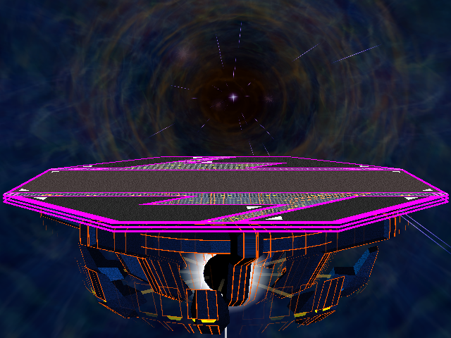 File:SSBM-FINALDESTINATION9.png - SmashWiki, the Super Smash Bros. wiki