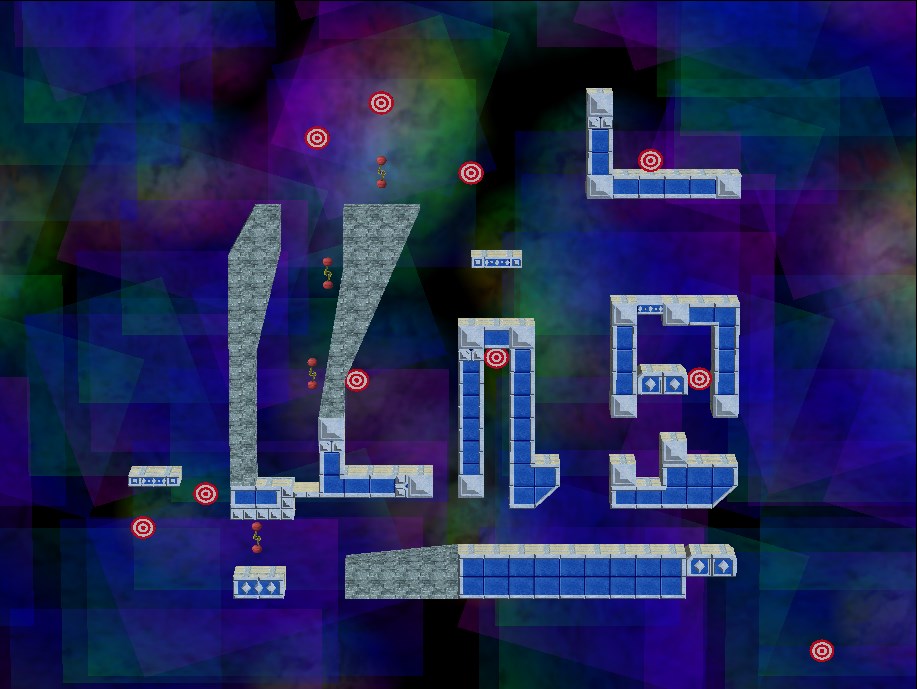 File:TMRTH-NRML-SSBM.jpg - SmashWiki, the Super Smash Bros. wiki