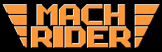 File:Mach Rider logo.png - SmashWiki, the Super Smash Bros. wiki