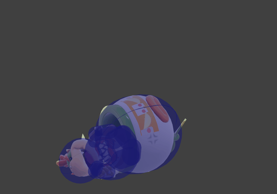 Bowser Jr. (SSBU)/Floor attack (back) - SmashWiki, the Super Smash Bros ...