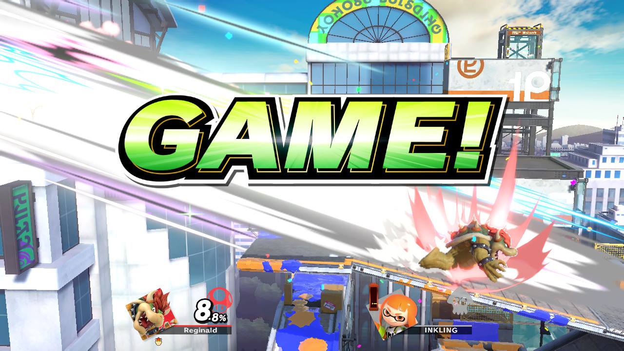File:SmashUltimateAnnouncerGAME!.jpg - SmashWiki, the Super Smash Bros ...