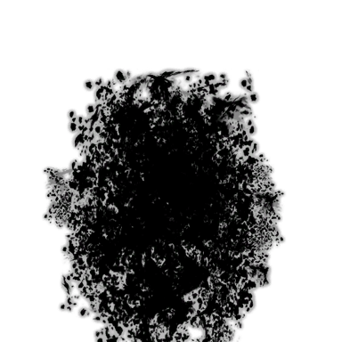 Master Core challenges Death Battle! by godzillaoldone5432 on DeviantArt