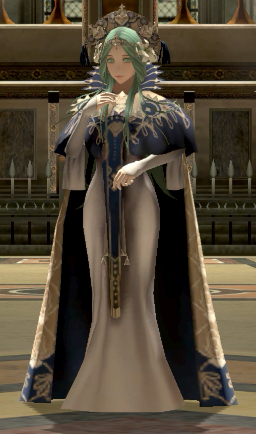 File:SSBU Rhea.png - SmashWiki, the Super Smash Bros. wiki