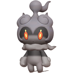 Marshadow - SmashWiki, the Super Smash Bros. wiki