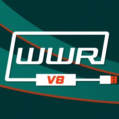 File:WWR v8.jpg - SmashWiki, the Super Smash Bros. wiki