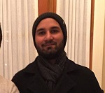 File:Deepak2.jpg - SmashWiki, the Super Smash Bros. wiki