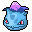 Ivysaur (PM) - SmashWiki, the Super Smash Bros. wiki